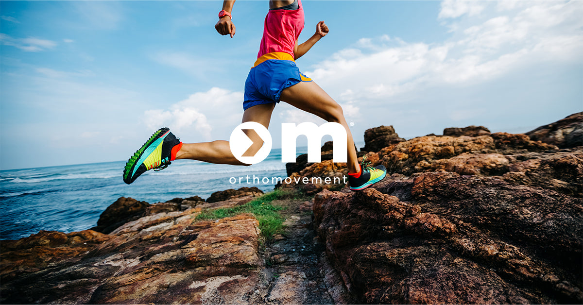 ภาษาไทย: Junior Insole Tech