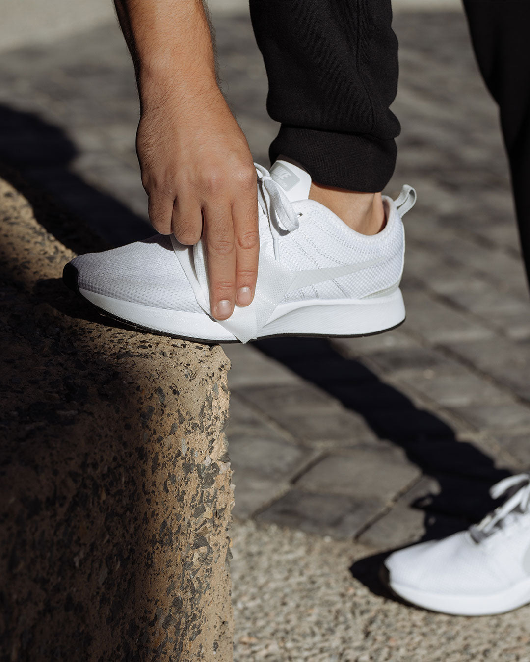 Shoe Care Guide: How to Make Your Shoes Last Longer – Ortho Movement ...