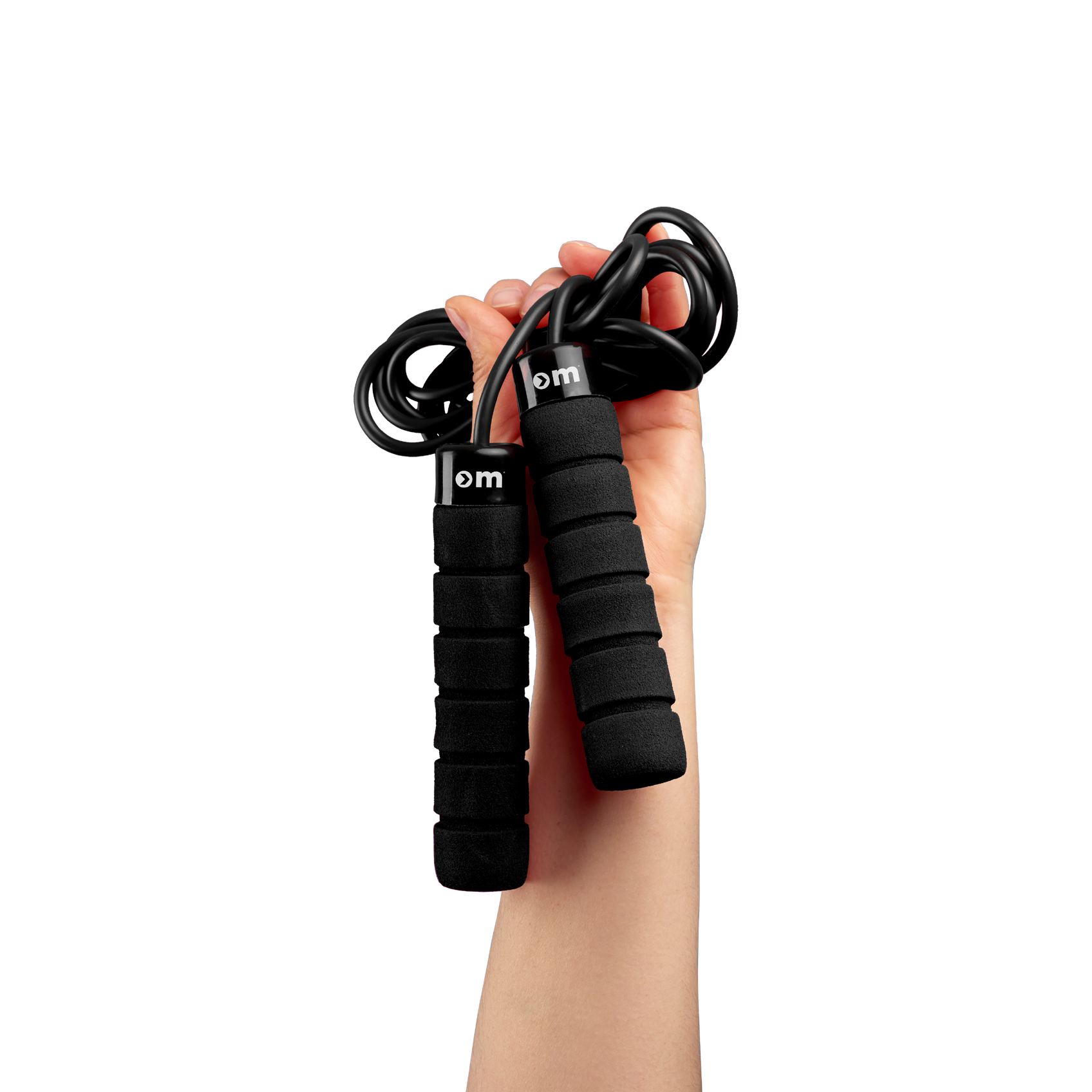 Skipping Rope | Versatile Fitness Tool | Jump, Skip and Workout – Ortho ...