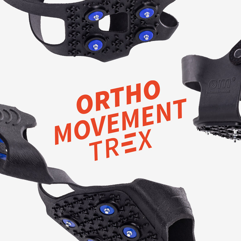 Apparel – Ortho Movement | Joy of Movement