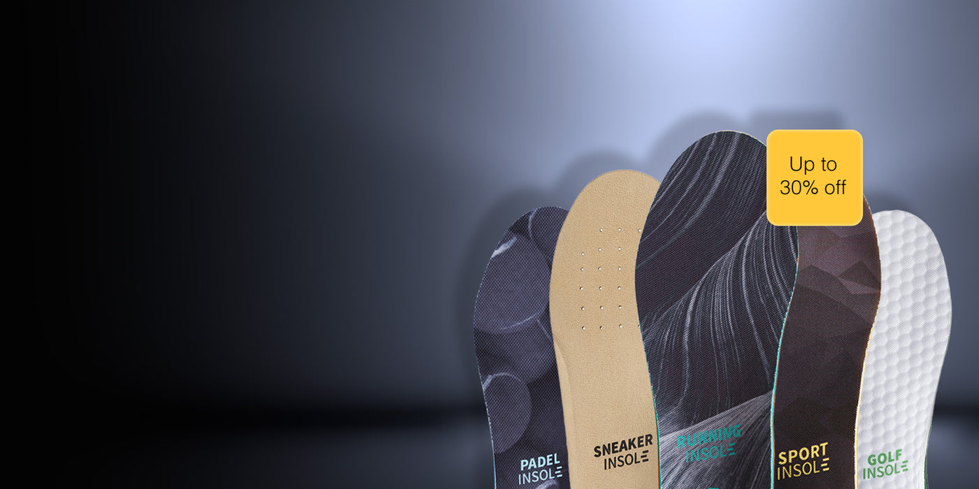 OM | The Joy Of Movement